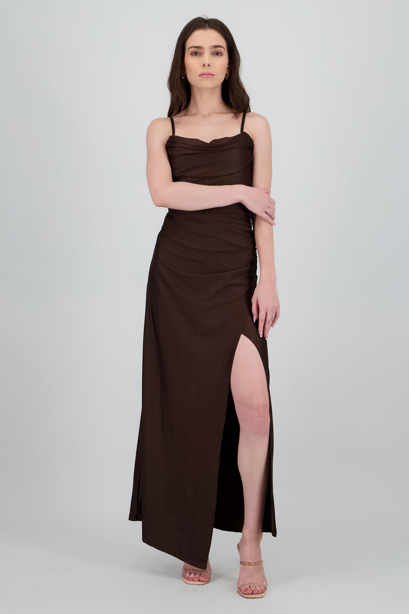 Shasa | Online Clothing Store