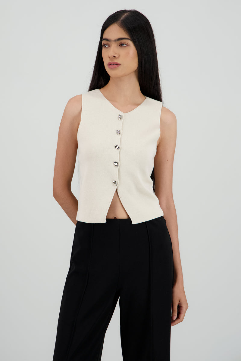 Shasa | Online Clothing Store