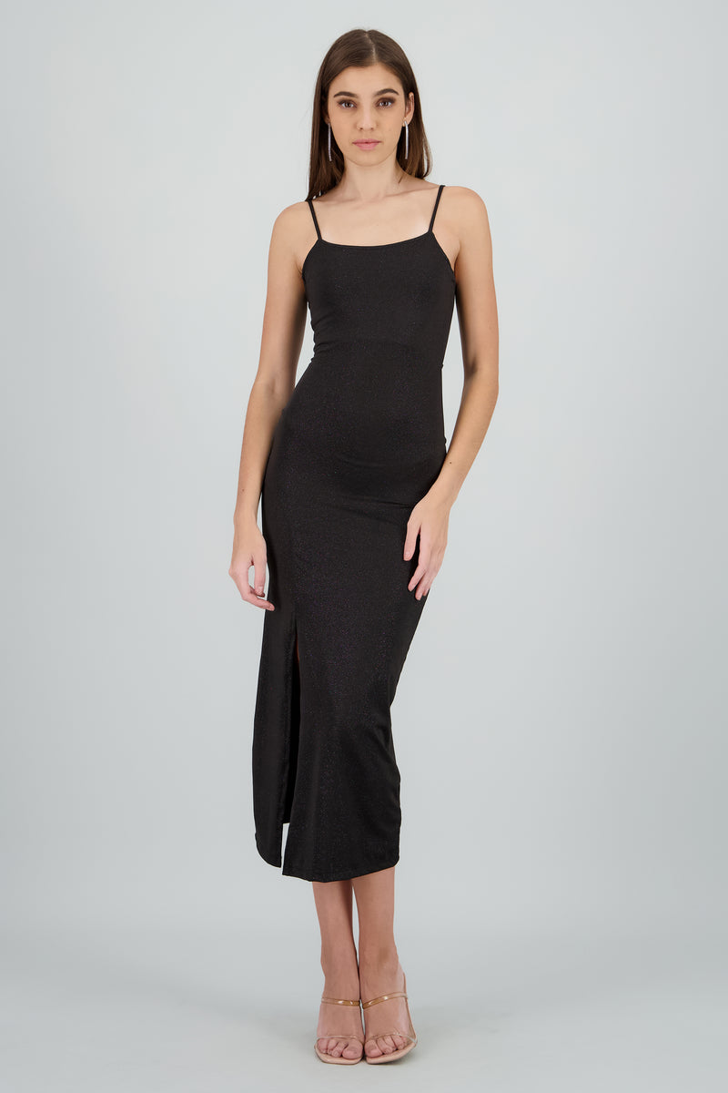Shasa | Online Clothing Store