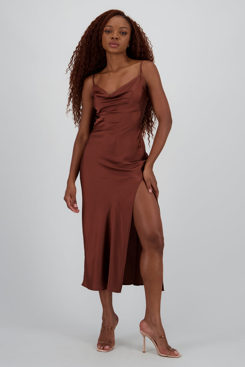 Shasa | Online Clothing Store