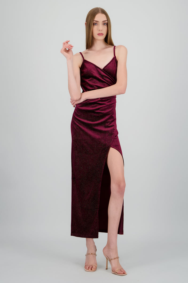 Shasa | Online Clothing Store
