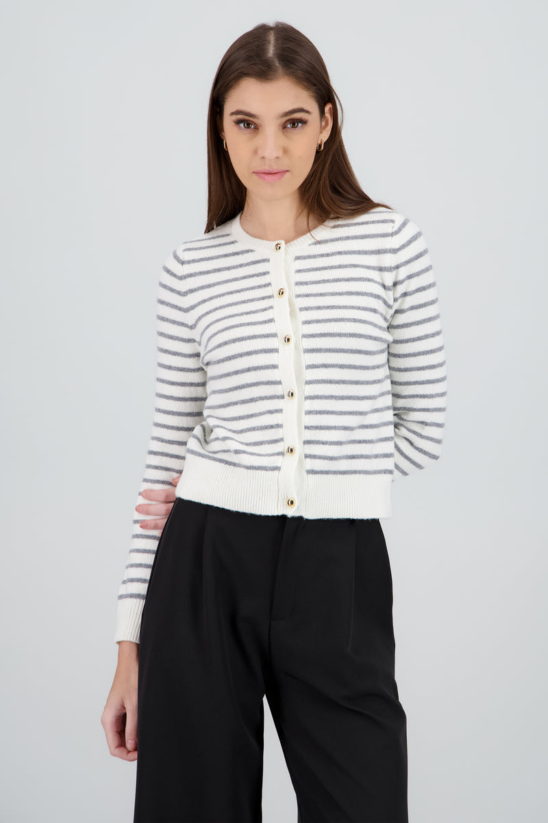 Shasa | Online Clothing Store
