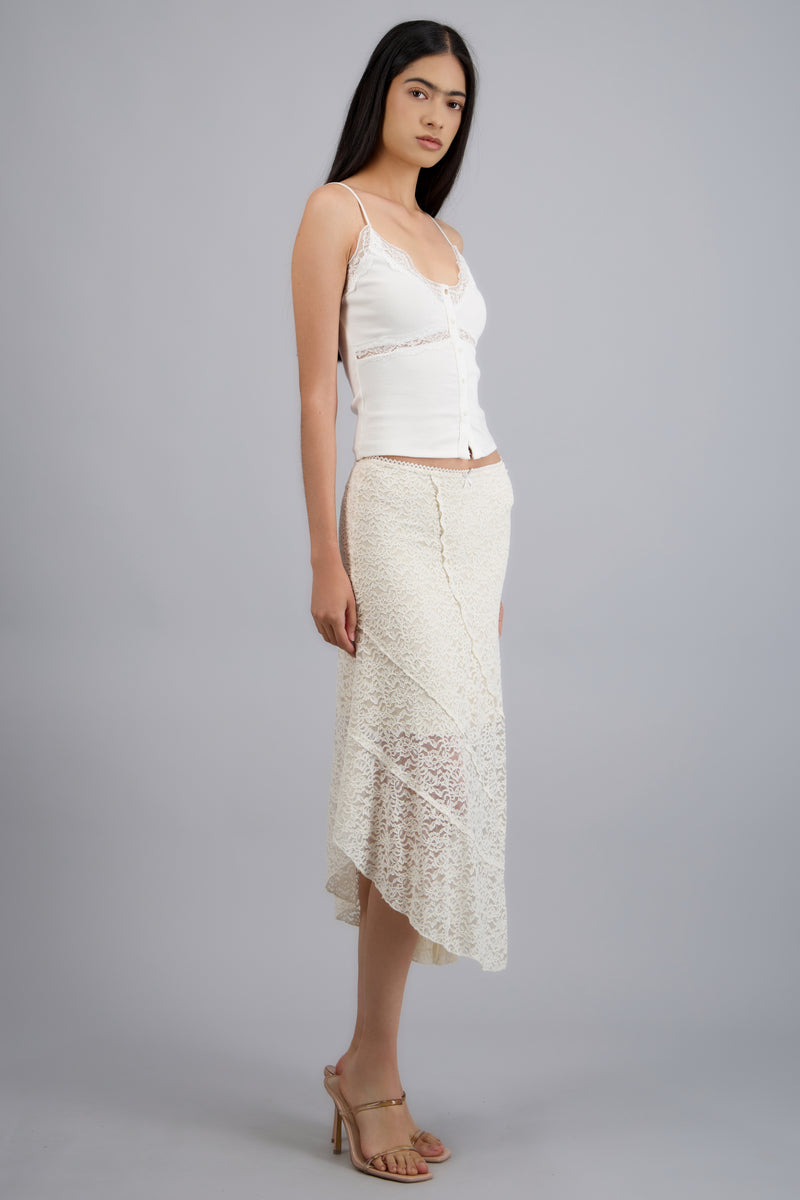 Shasa | Online Clothing Store