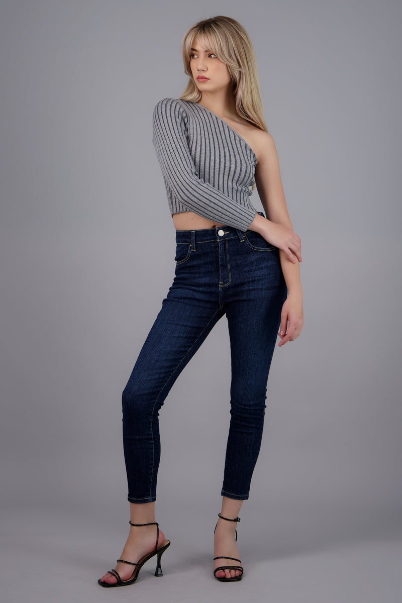 Shasa | Online Clothing Store