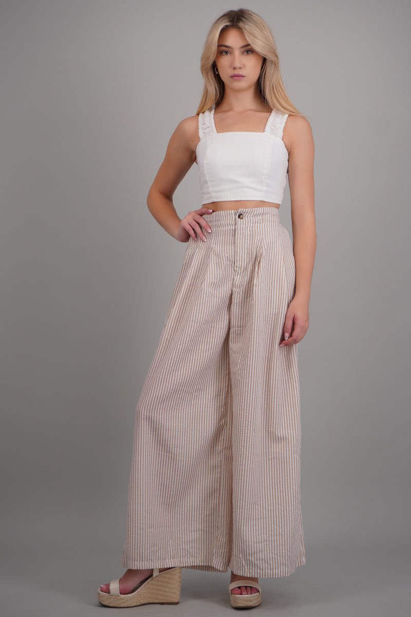 Shasa | Online Clothing Store