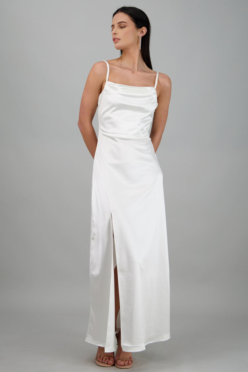 Shasa | Online Clothing Store