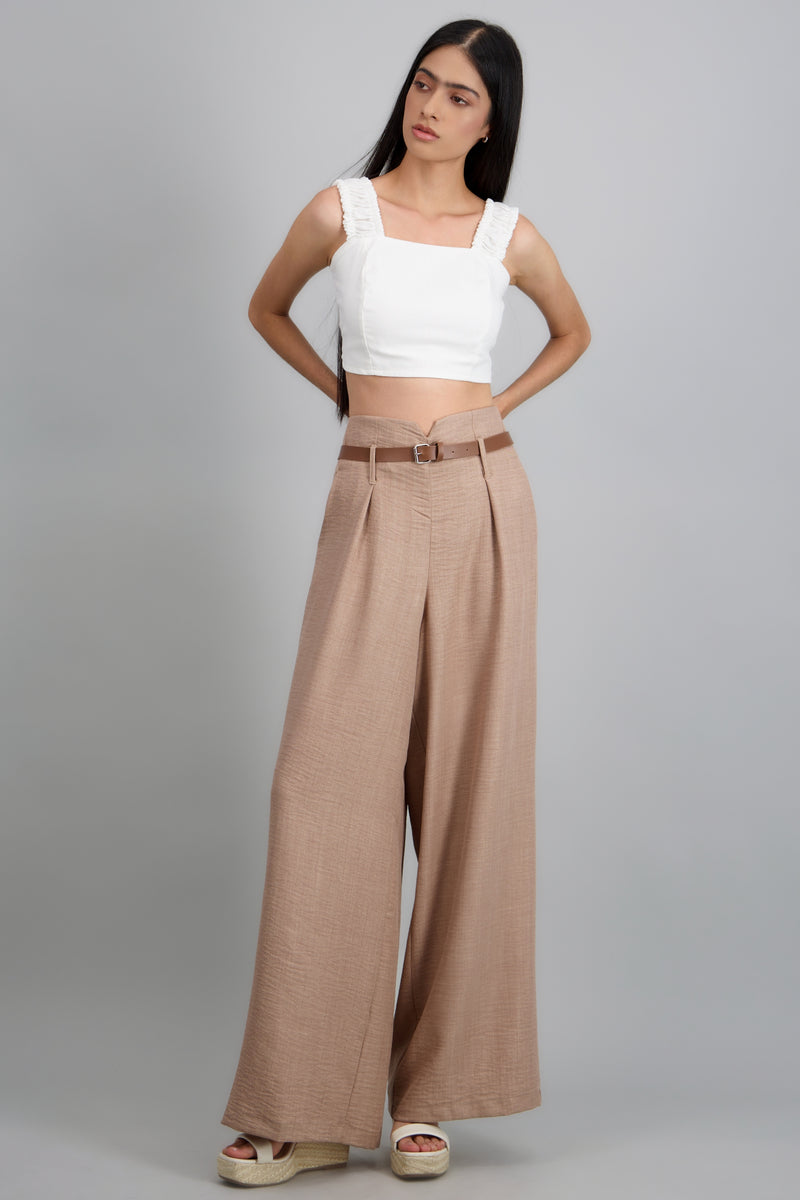 Shasa | Online Clothing Store