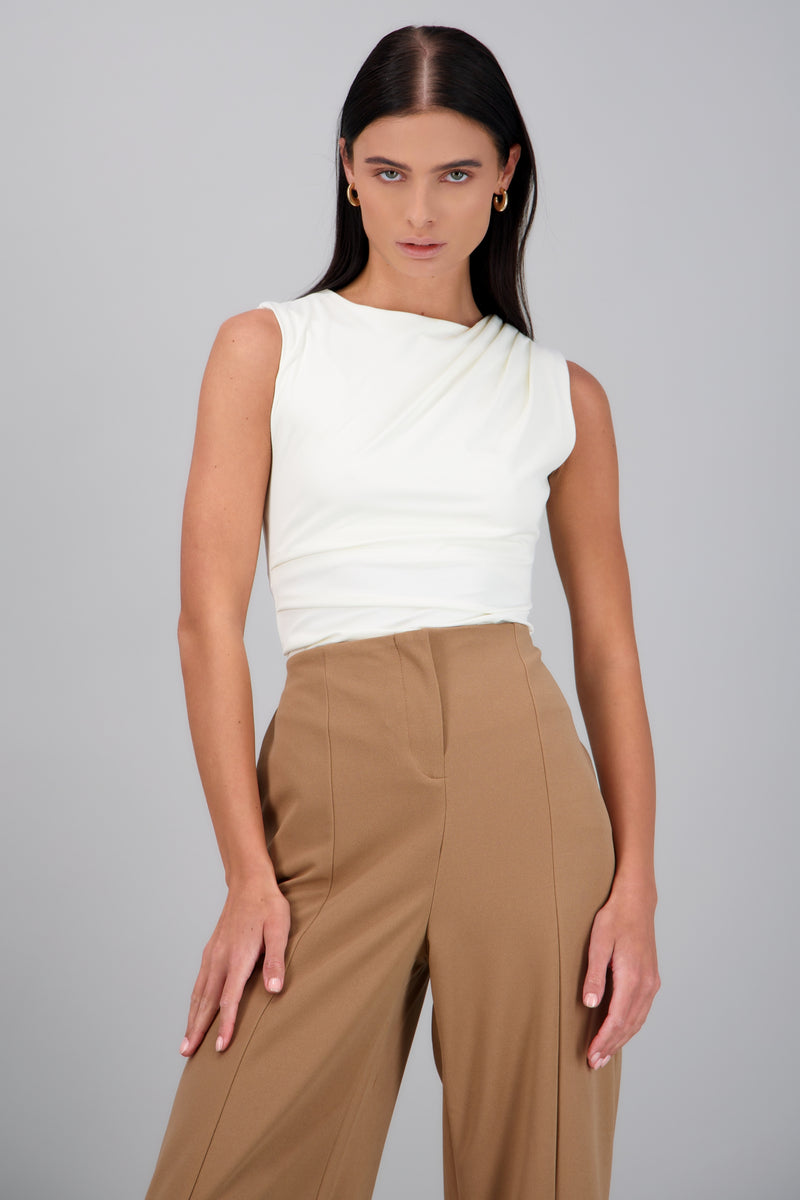 Shasa | Online Clothing Store