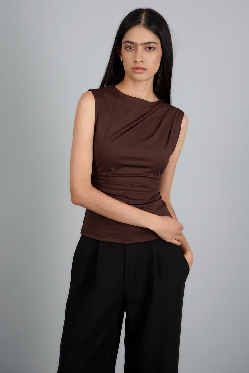 Shasa | Online Clothing Store