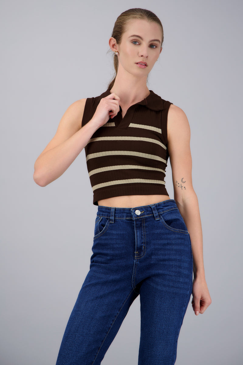 Shasa | Online Clothing Store