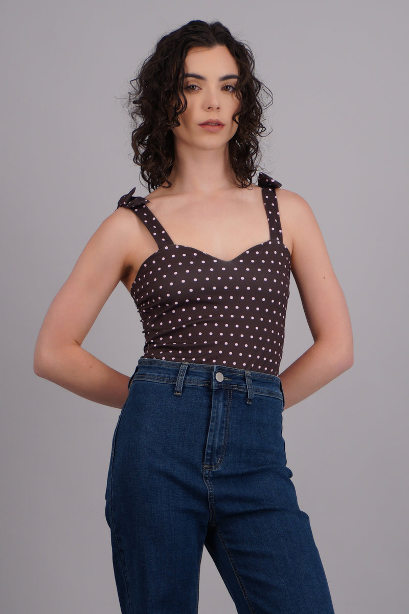 Shasa | Online Clothing Store