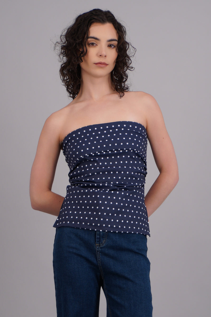Shasa | Online Clothing Store
