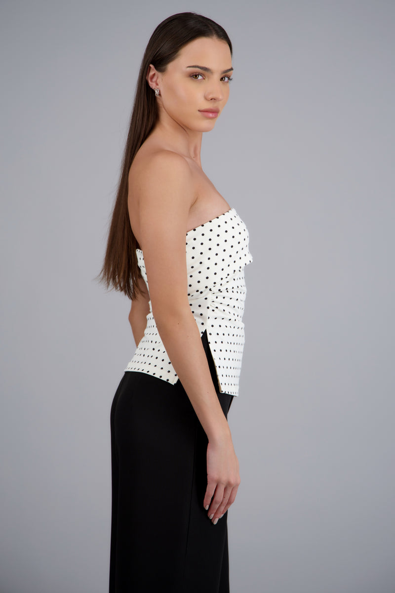 Shasa | Online Clothing Store
