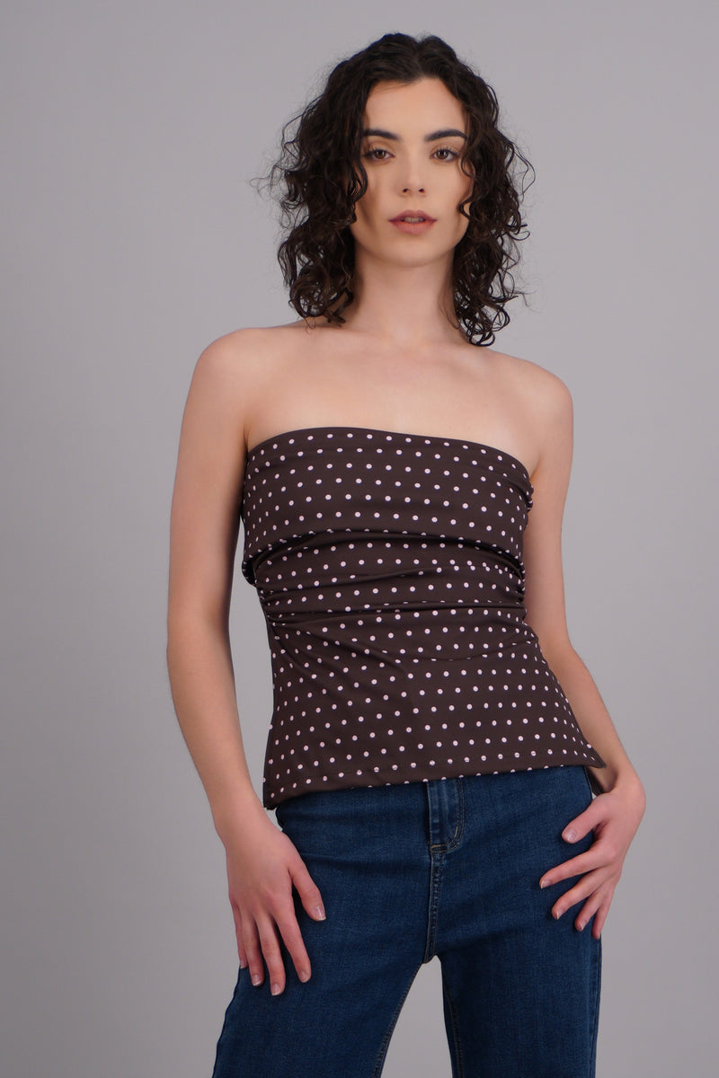 Shasa | Online Clothing Store