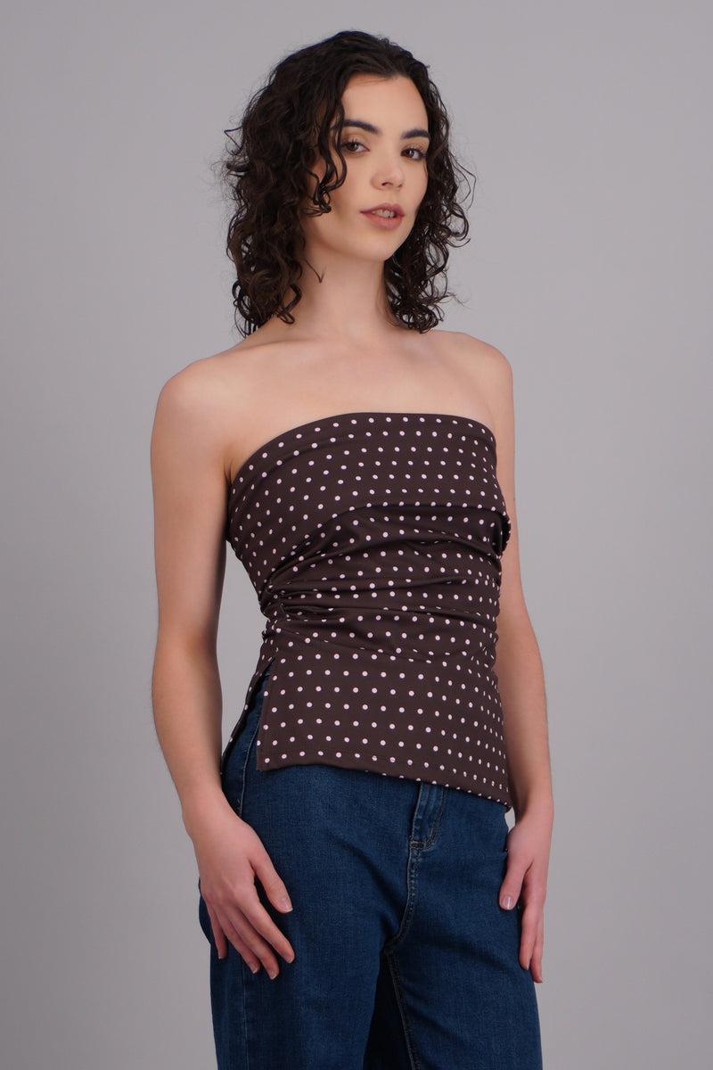 Shasa | Online Clothing Store