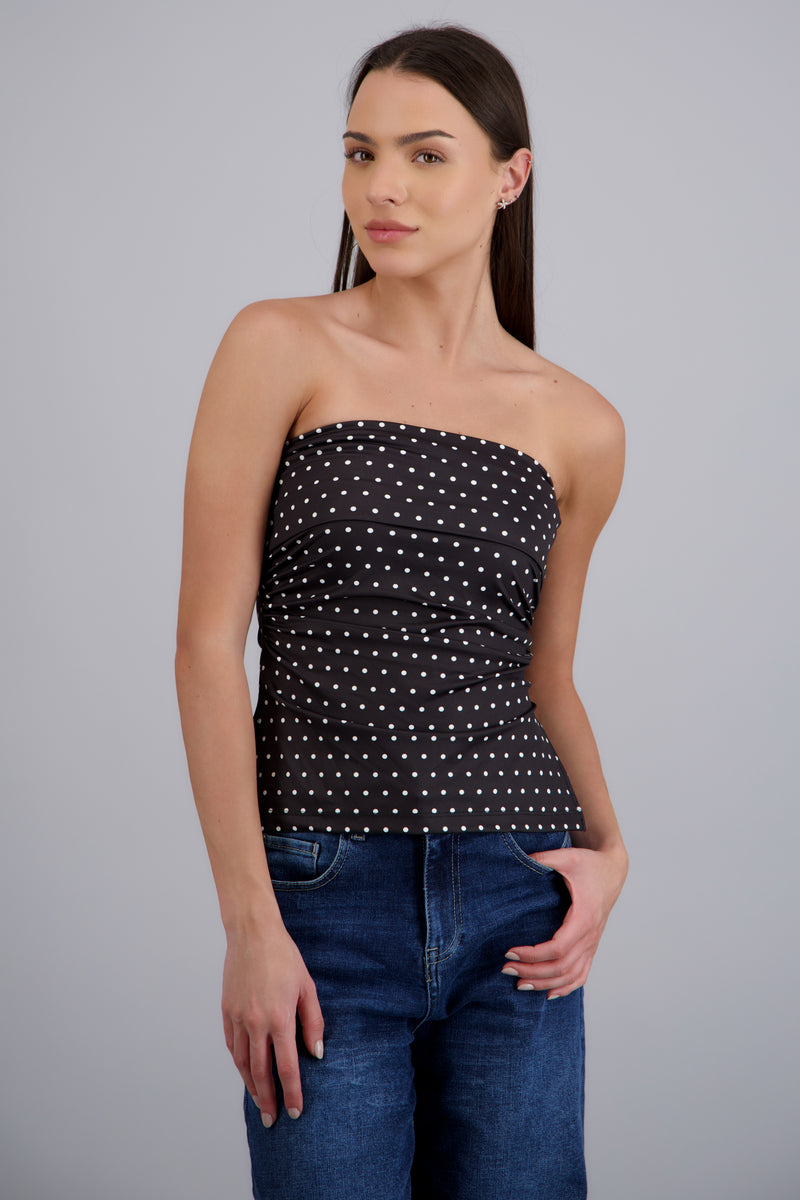 Shasa | Online Clothing Store
