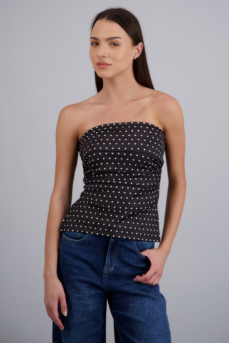 Shasa | Online Clothing Store