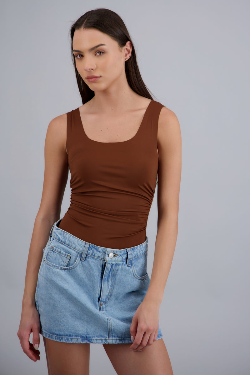 Shasa | Online Clothing Store