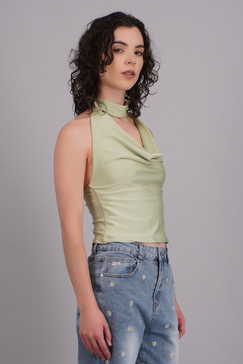 Shasa | Online Clothing Store