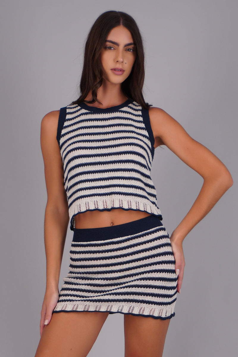 Shasa | Online Clothing Store