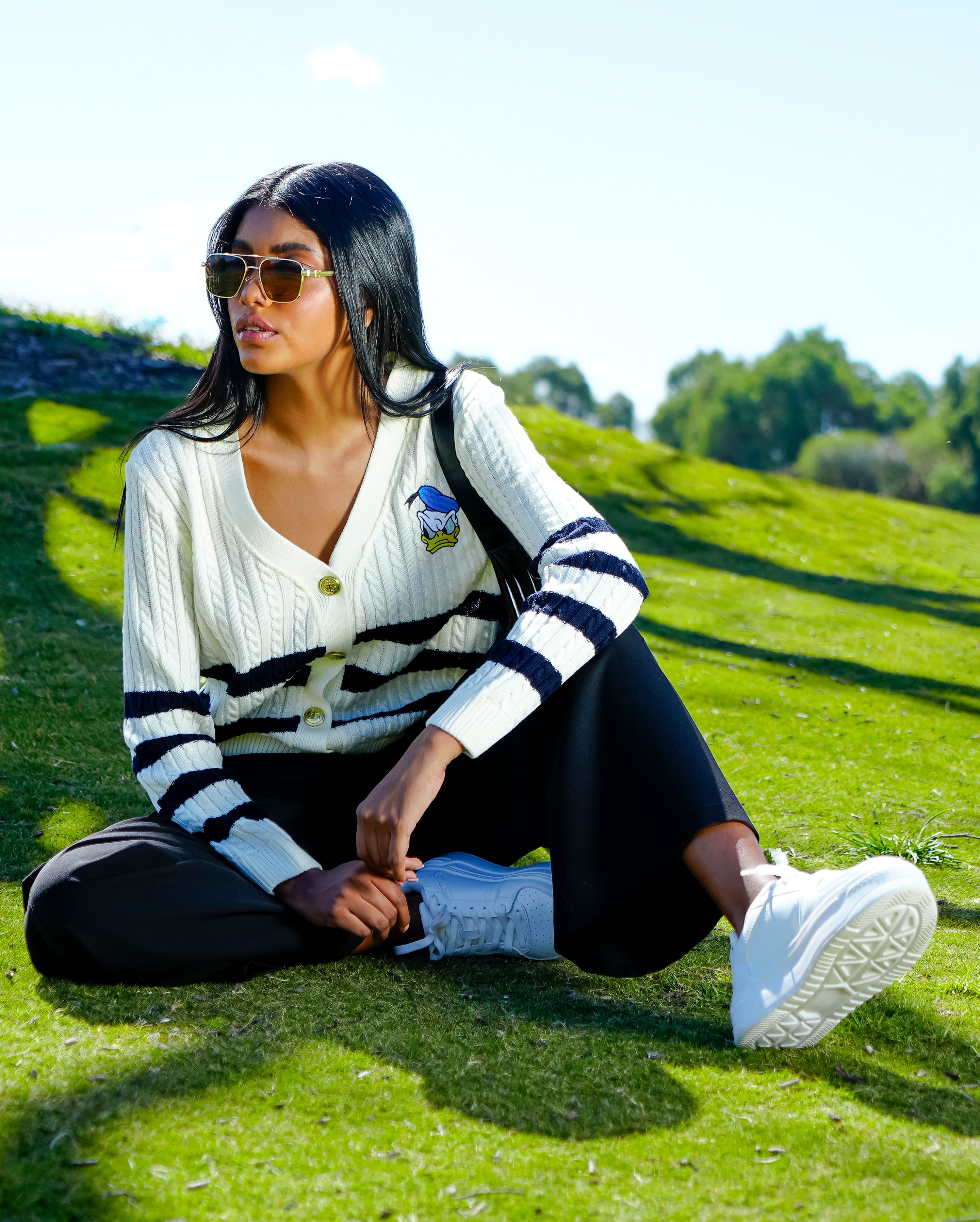 Shasa | Online clothing store