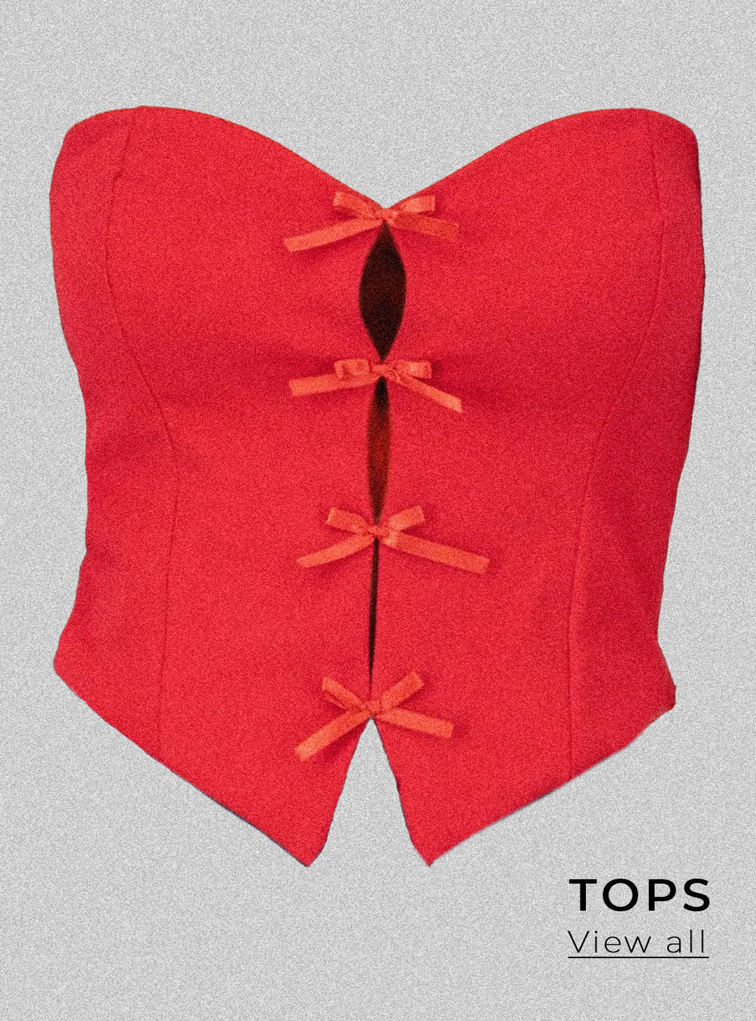 Shasa | Online clothing store