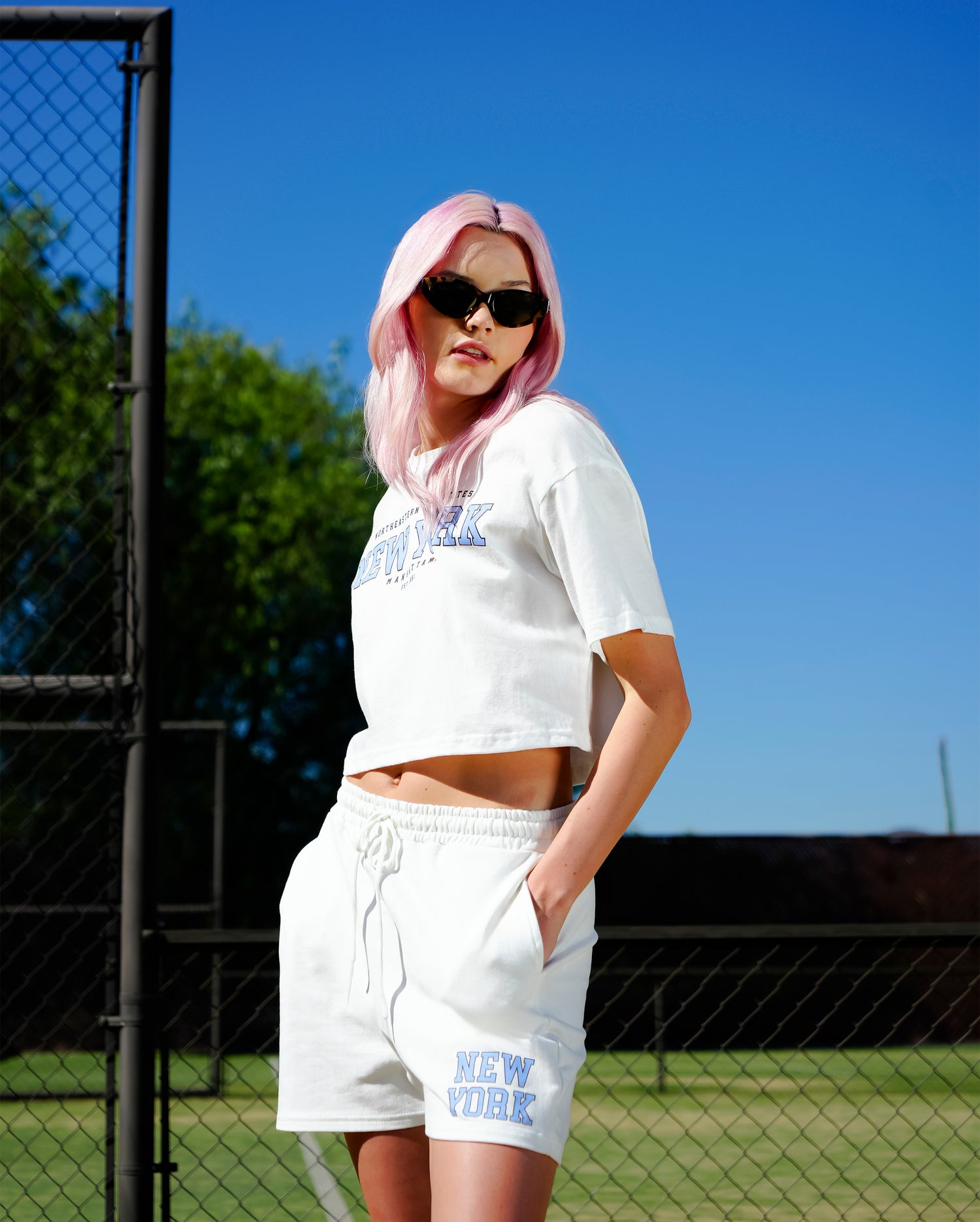 Shasa | Online clothing store