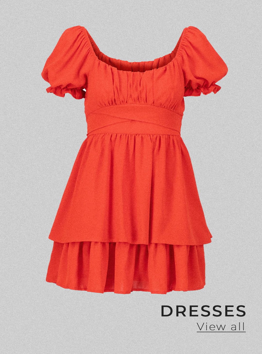Shasa | Online clothing store